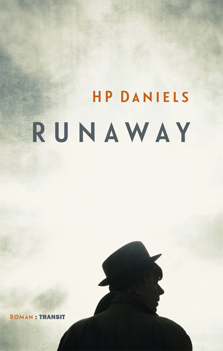 Runaway - Transit Verlag