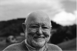 Jacobi, Ernst - Transit Verlag