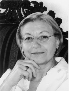 Arnim, Ditte von - Transit Verlag