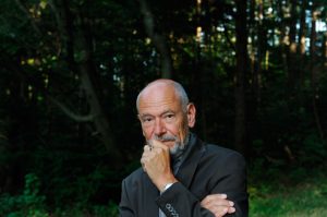 Heidenreich, Gert - Transit Verlag