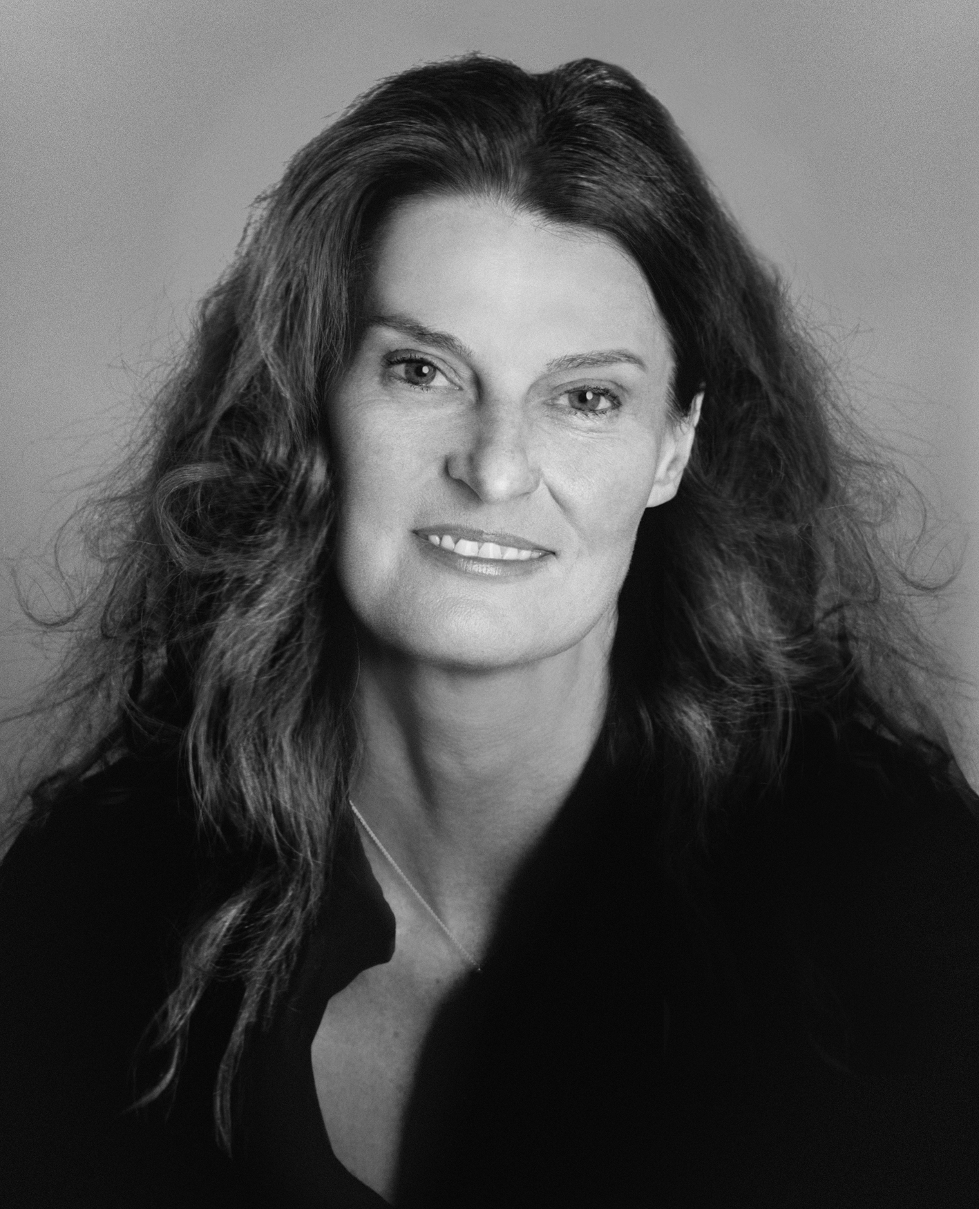 Tuttlies, Frauke - Transit Verlag