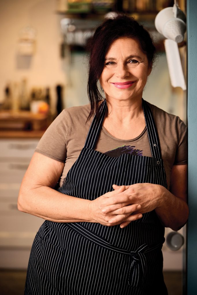 Roth, Beate - Transit Verlag